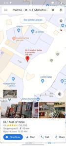 22 Cool Google Maps Tricks You Should Know (2020) | Beebom