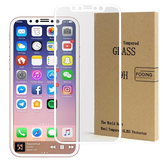 20 Best iPhone X Accessories You Can Buy | Beebom