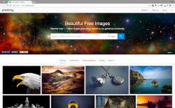 Top 10 Free Shutterstock Alternatives for Stock Photos (2023) | Beebom