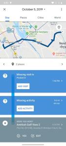 22 Cool Google Maps Tricks You Should Know (2020) | Beebom