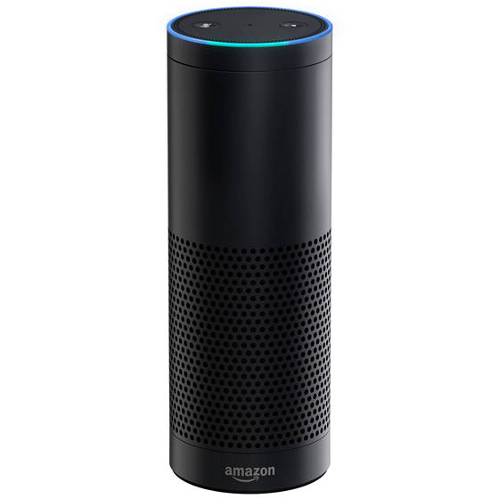 Top 10 Google Home Alternatives You Can Buy (2017) | Beebom