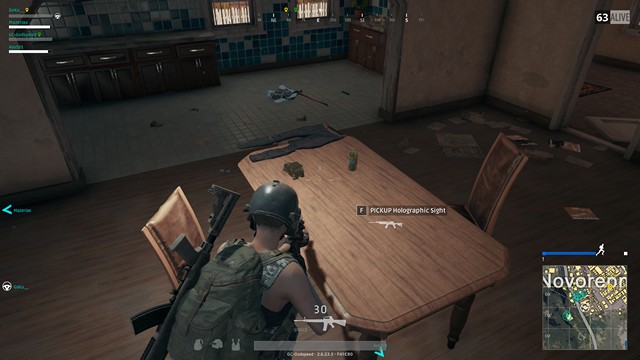 PlayerUnknown's Battlegrounds Review: Best Battle Royale Game Yet | Beebom