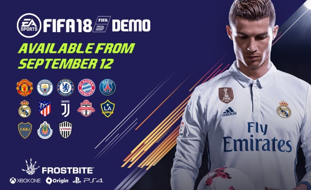 How to Download FIFA 18 Demo Early (Guide) | Beebom