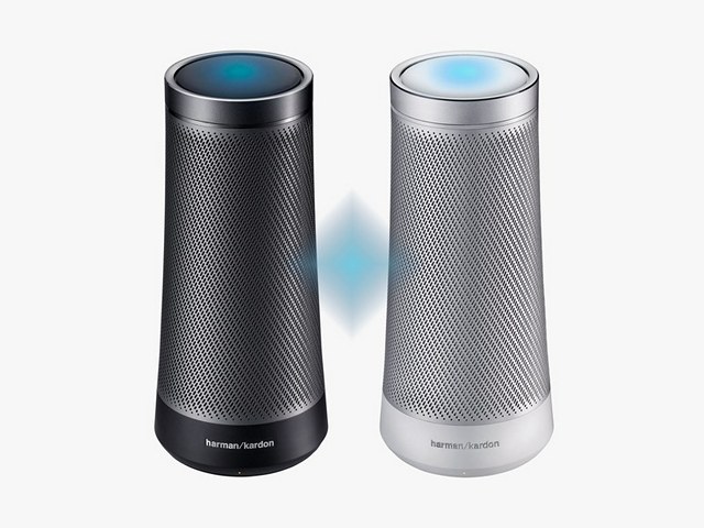 Top 10 Google Home Alternatives You Can Buy (2017) | Beebom
