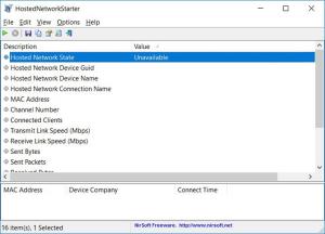 Top 8 Free WiFi Hotspot Software for Windows (2020) | Beebom