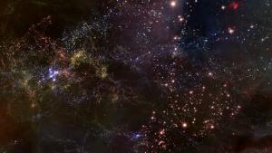 VideoBlocks Review: A Website For All Your Stock Footage Needs | Beebom