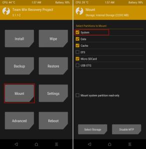 How to Edit Build.prop Without Root (Guide) | Beebom