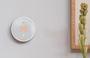 Nest Thermostat E vs Nest Learning Thermostat: Quick Comparison | Beebom