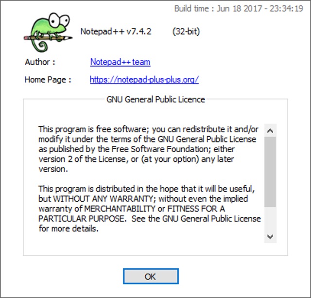How to Edit Build.prop Without Root (Guide) | Beebom