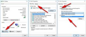Top 8 Free WiFi Hotspot Software for Windows (2020) | Beebom
