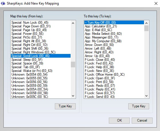 How to Remap Keyboard in Windows 10 in 2021 [Guide] | Beebom