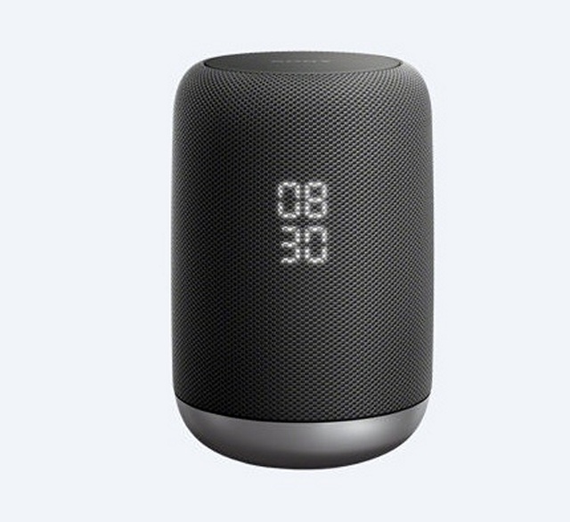 Top 10 Google Home Alternatives You Can Buy (2017) | Beebom