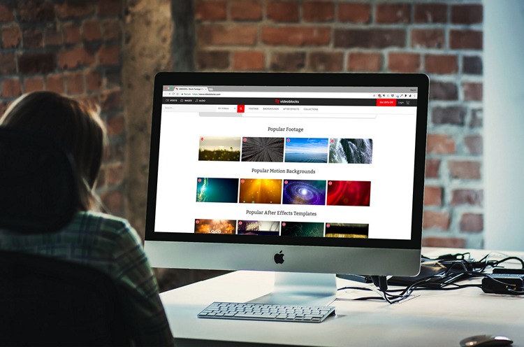 VideoBlocks Review: A Website For All Your Stock Footage Needs | Beebom