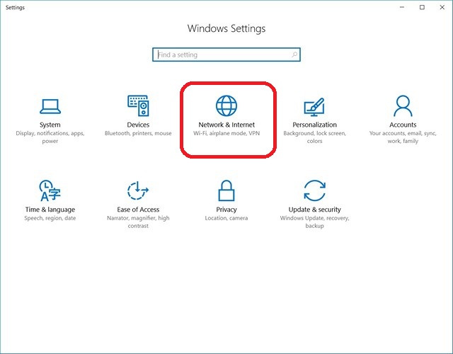 Top 8 Free WiFi Hotspot Software for Windows (2020) | Beebom