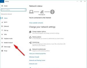 Top 8 Free WiFi Hotspot Software for Windows (2020) | Beebom