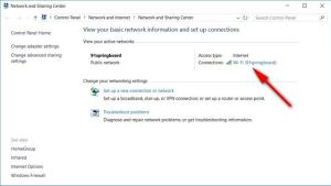 Top 8 Free WiFi Hotspot Software for Windows (2020) | Beebom
