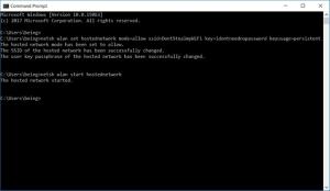Top 8 Free WiFi Hotspot Software for Windows (2020) | Beebom