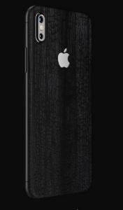 20 Best iPhone X Accessories You Can Buy | Beebom