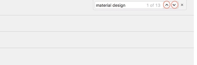 How to Enable Material Design in Chrome Browser | Beebom