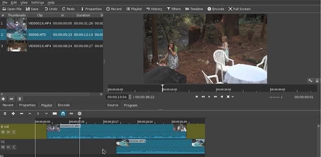 17 Best Video Editing Software in 2023 (Free and Paid) | Beebom