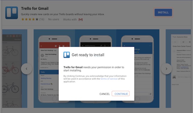 How to Install and Use Gmail Add-ons (Guide) | Beebom