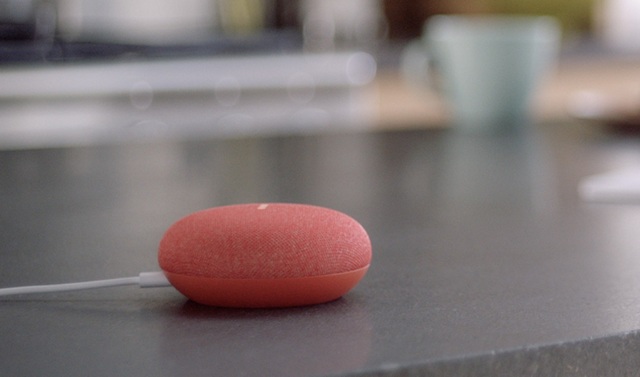 You Can Now Use Google Assistant to Set Any Song as Your Alarm