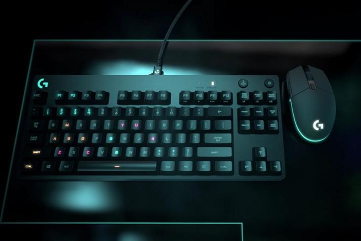How to Create Custom Keyboard Layouts on Mac | Beebom