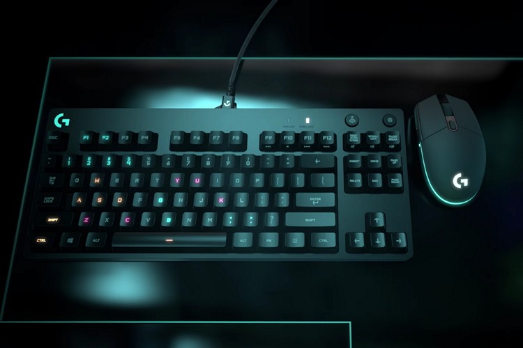How to Create Custom Keyboard Layouts on Mac | Beebom