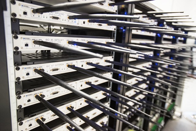 What is Massive MIMO And How it Paves the Way for 5G Adoption? | Beebom