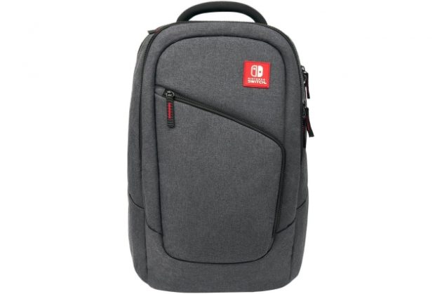 20 Best Nintendo Switch Accessories You Can Buy in 2020 | Beebom