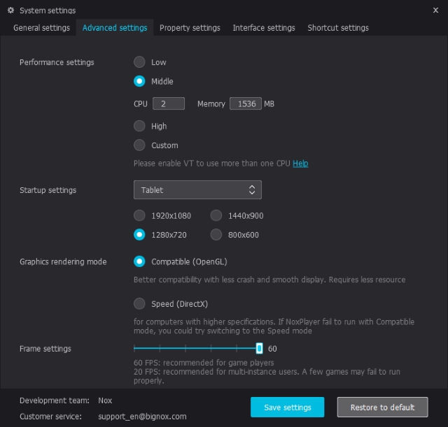 Nox Player Review: Play Android Games on PC With Ease | Beebom