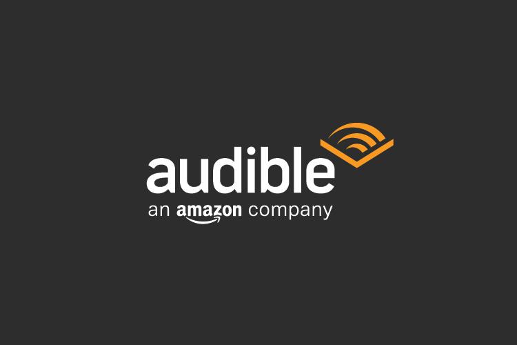With Chetan Bhagat On Board, Amazon May Finally Launch Audible in India