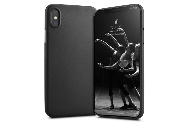 15 Best iPhone X Cases and Covers You Can Buy | Beebom