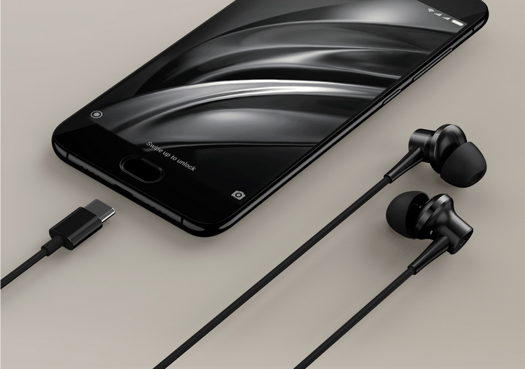 10 Best USB Type-C Earphones You Can Buy (2018) | Beebom