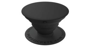 20 Best iPhone X Accessories You Can Buy | Beebom