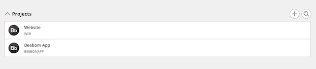 Backlog: A Great Project Management Tool For Developers | Beebom
