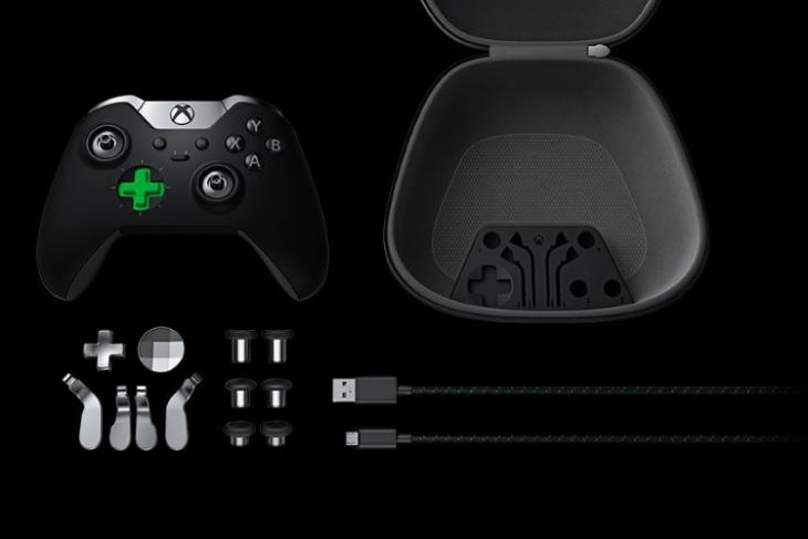 Xbox Series S vs Series X: Which One Should You Buy? | Beebom