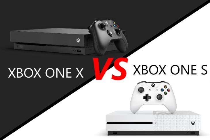 Xbox Series S vs Series X: Which One Should You Buy? | Beebom