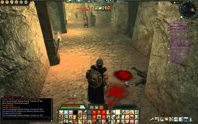 15 Best Games Like World of Warcraft to Play (2022) | Beebom