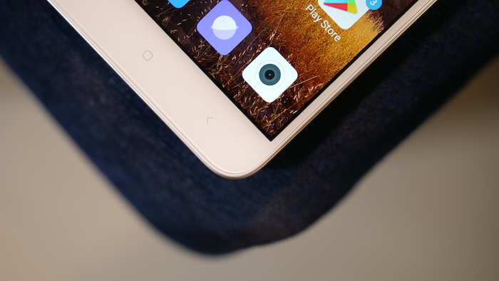 Redmi Y1 Review: The Best Budget Smartphone for Selfies? | Beebom