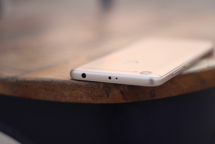 Redmi Y1 Review: The Best Budget Smartphone for Selfies? | Beebom