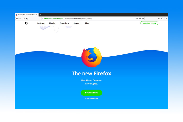 Mozilla Working on Google Translate Integration For Firefox | Beebom