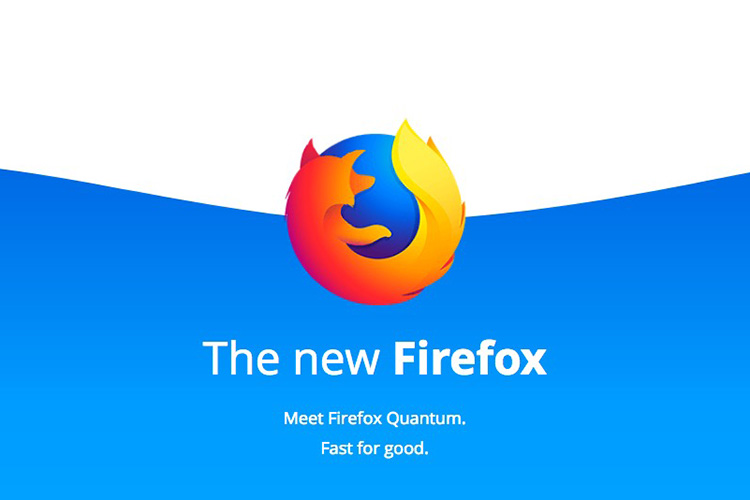 Firefox Quantum 59 Brings Lots of New Features: Faster Page Loading ...