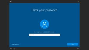 How to Reset Password and PIN from Windows 10 Lock Screen | Beebom