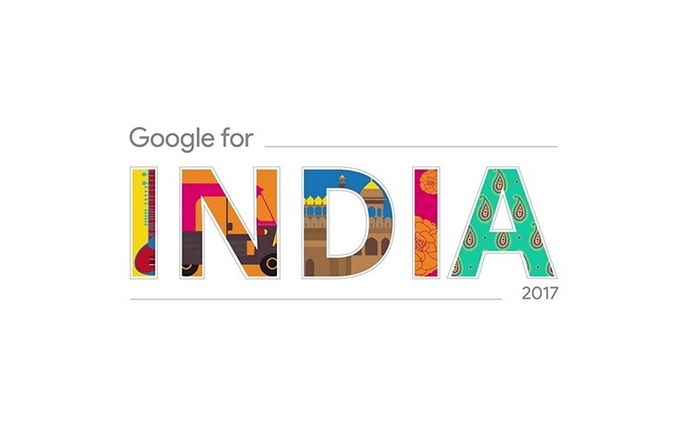 Here's Everything Google Announced For India | Beebom