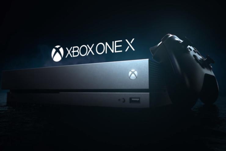 Xbox Series S vs Series X: Which One Should You Buy? | Beebom