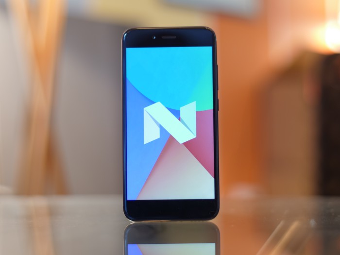 Only 1.1% Android Devices Run Oreo As Nougat Becomes Most-used Android ...