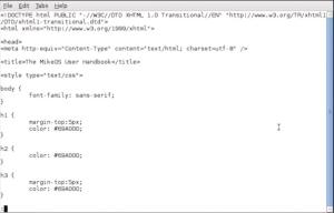 10 Best Alternatives to Notepad++ for macOS (2022) | Beebom