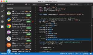 10 Best Alternatives to Notepad++ for macOS (2022) | Beebom
