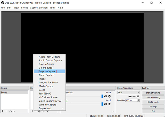 How to Stream on Twitch on PC (Guide) | Beebom